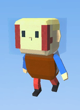 minecraft - KoGaMa - Play, Create And Share Multiplayer Games