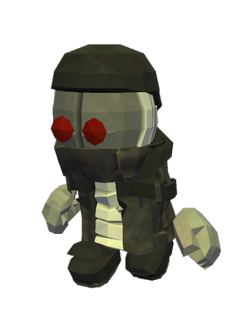 Hank|Madness Combat:Depredation