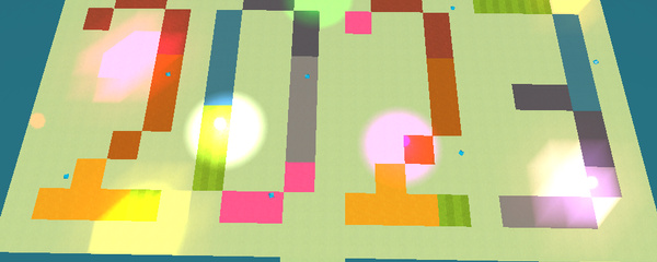 GoodBye 2022, Hello 2023