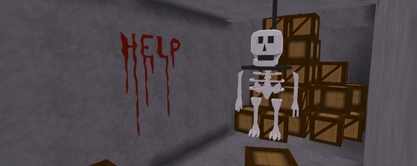 Adventure Island! - KoGaMa - Play, Create And Share Multiplayer Games