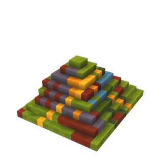 tree - KoGaMa - Play, Create And Share Multiplayer Games