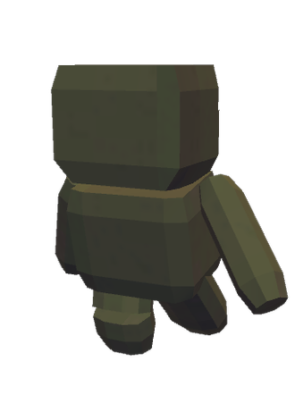 No need to buy it - KoGaMa - Play, Create And Share Multiplayer Games