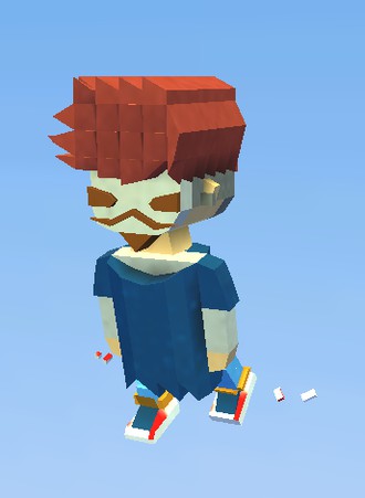 hack cool 1000 - KoGaMa - Play, Create And Share Multiplayer Games