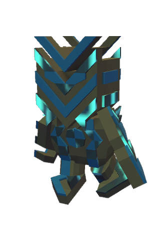 KoGaMa - Play, Create And Share Multiplayer Games