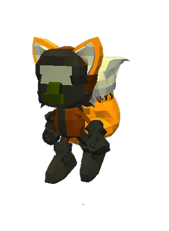 glupy paren - KoGaMa - Play, Create And Share Multiplayer Games