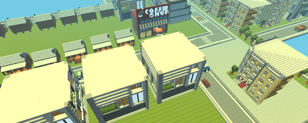 Bus Simulator Nepal 2022 (Heavy Driving) - KoGaMa - Play, Create And ...