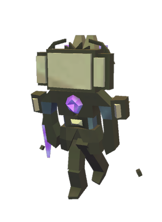 pelmen308 - KoGaMa - Play, Create And Share Multiplayer Games