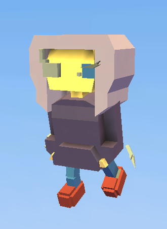 buy please - KoGaMa - Play, Create And Share Multiplayer Games