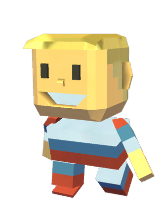 ꪶiᦔꫀr ᦔꫀꪶ ᥴꪶꪖꪀ kir᥇ꪗ3333 - KoGaMa - Play, Create And Share Multiplayer ...