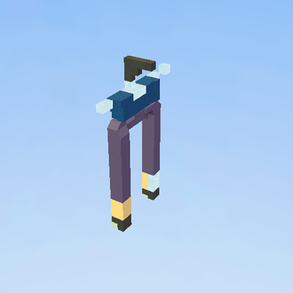 gun woman - KoGaMa - Play, Create And Share Multiplayer Games