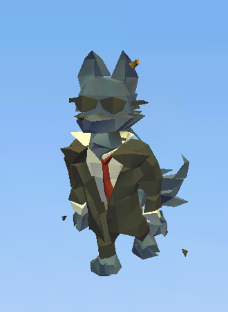 KoGaMa - Play, Create And Share Multiplayer Games