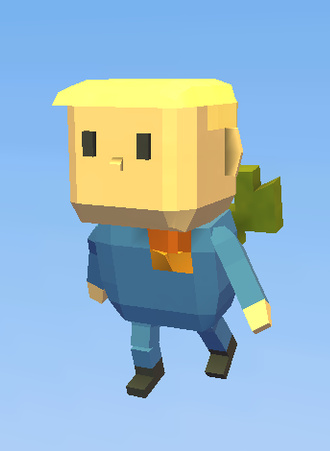 police полиция - KoGaMa - Play, Create And Share Multiplayer Games