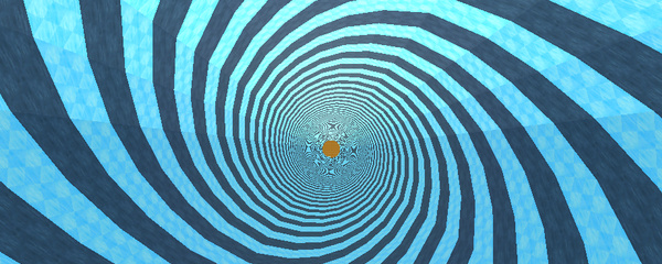 Extreme fun on ice - KoGaMa - Play, Create And Share Multiplayer Games