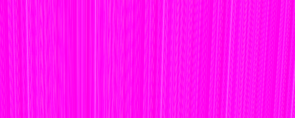 1D, 2D, 3D, 4D, 5D, 6D, 7D, 8D, 9D, 10D, 11D