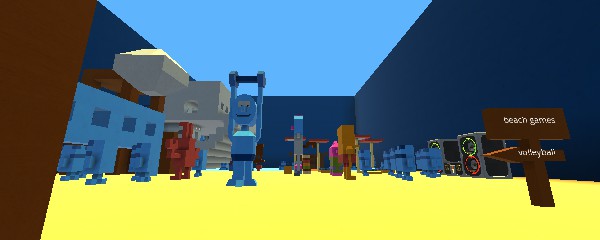 spongebob squarepants ☺