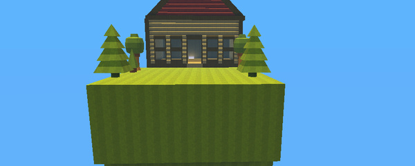 home [www.kogama.com]