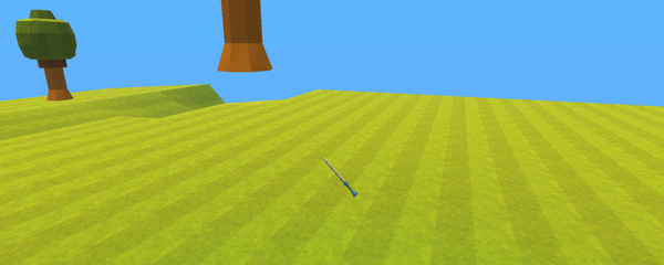 fdsaf - KoGaMa - Play, Create And Share Multiplayer Games