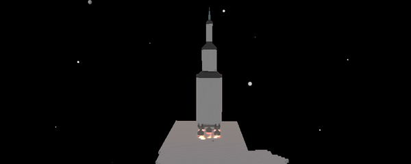 space - KoGaMa - Play, Create And Share Multiplayer Games