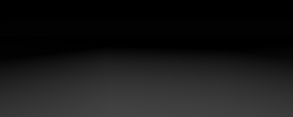 SPACE - KoGaMa - Play, Create And Share Multiplayer Games