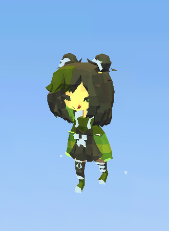 chicasss - KoGaMa - Play, Create And Share Multiplayer Games