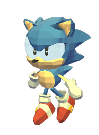 Andy -_- - KoGaMa - Play, Create And Share Multiplayer Games