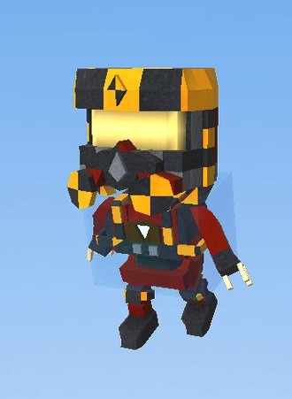 Yarik_play_gamed174 - KoGaMa - Play, Create And Share Multiplayer Games