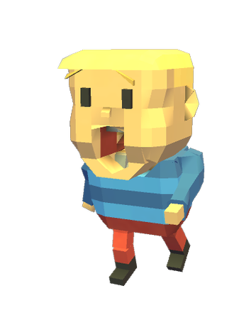 NO CLICKBAIT 100% REAL (NO WAY) - KoGaMa - Play, Create And Share Multiplayer Games