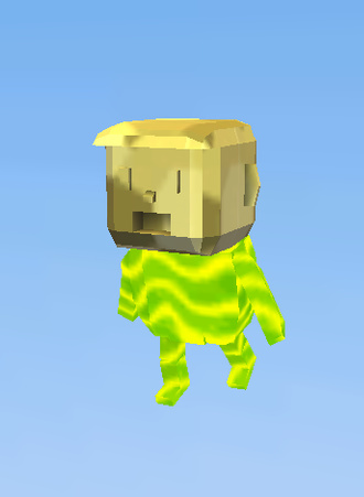 mooi - KoGaMa - Play, Create And Share Multiplayer Games