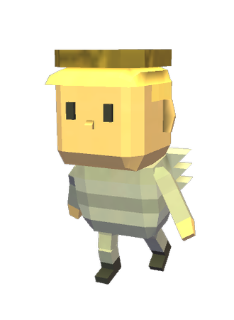 me plays - KoGaMa - Play, Create And Share Multiplayer Games