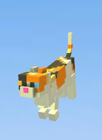 KoGaMa Marketplace - Your one-stop shop for Models and Avatars!