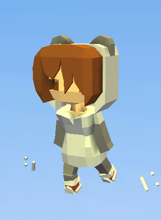 pandaaaaaaaaaaaaaa - KoGaMa - Play, Create And Share Multiplayer Games