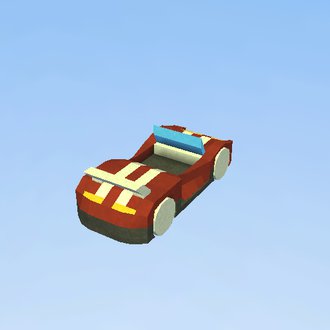 auto - KoGaMa - Play, Create And Share Multiplayer Games