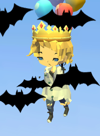 ღᴘ ʀ ᴏ ɢ ᴀ ᴍ ɪ ɴ ɢღ - KoGaMa - Play, Create And Share Multiplayer Games