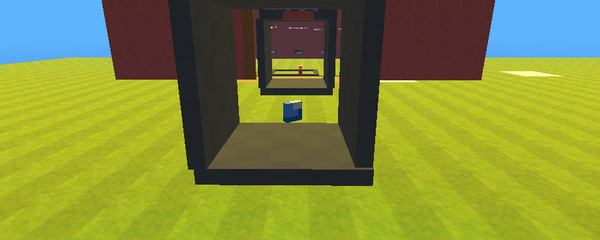 voxiom.io build,craft,shoot