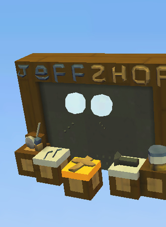 ali raza abbas - KoGaMa - Play, Create And Share Multiplayer Games