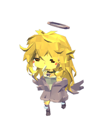 ᐯ卂ㄥ乇几ㄒ丨几卂 - KoGaMa - Play, Create And Share Multiplayer Games