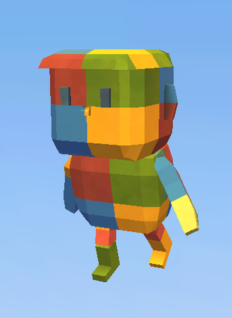 Windows xp XD - KoGaMa - Play, Create And Share Multiplayer Games