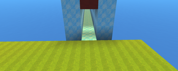 ️ ️XP 90000000000000000 XP ️ ️