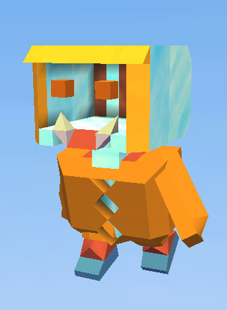 pvp - KoGaMa - Play, Create And Share Multiplayer Games