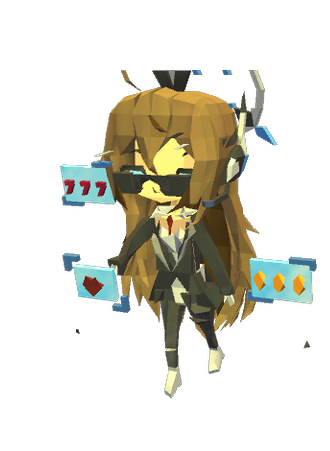 ᚐsʜɪʀᴏᚐᴍᴏʀɪᚐ - KoGaMa - Play, Create And Share Multiplayer Games