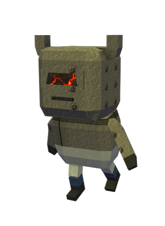 2456D8 - KoGaMa - Play, Create And Share Multiplayer Games