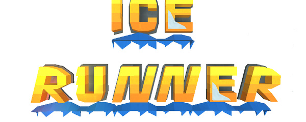 ICE RUNNER