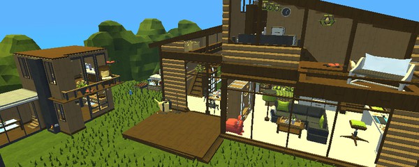 `~home~` [www.kogama.com]