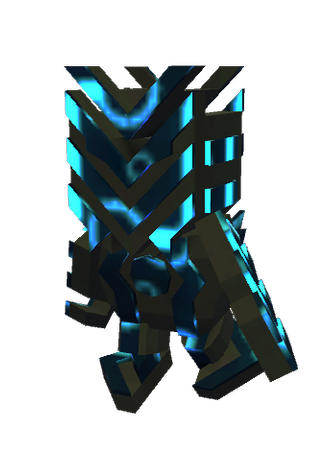 MORGANWALLEN - KoGaMa - Play, Create And Share Multiplayer Games