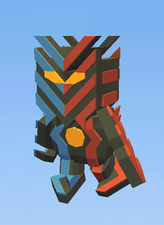 Wexis504 - KoGaMa - Play, Create And Share Multiplayer Games