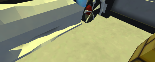 for eilte players only