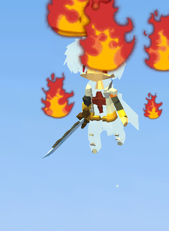 ᴄ ʟ ᴀ ᴜ ᴅ ɪ ᴏ- - KoGaMa - Play, Create And Share Multiplayer Games