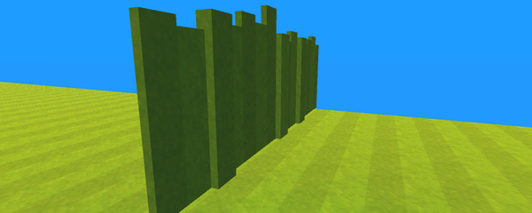 GG I complete this map!!!!!