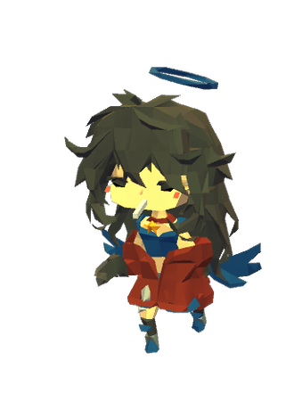 ᴡᴏᴏᴋɪϟ - KoGaMa - Play, Create And Share Multiplayer Games