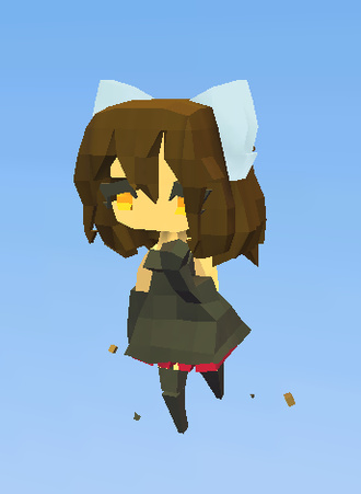 KoGaMa - Play, Create And Share Multiplayer Games